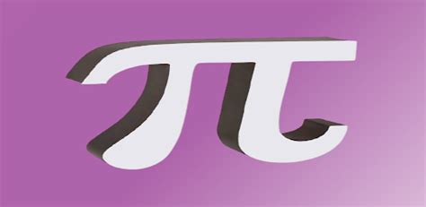 Maths Formulae Solver Android App