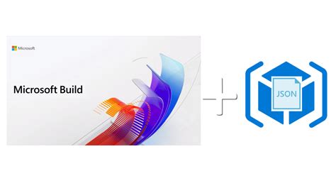 New Azure Resource Manager Templates Capabilities Released Sqltattoo Blog Vassilis Ioannidis