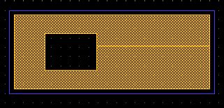 ScaleMode LayoutEditor Wiki