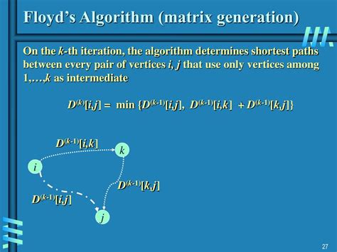 Ppt Dynamic Programming Powerpoint Presentation Free Download Id