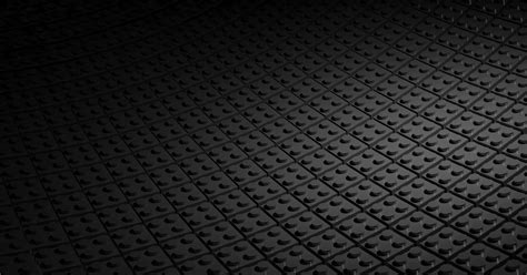 Wave Propagation And Vibrations Of Lego Assemblies Using Toys To Investigate The Complex