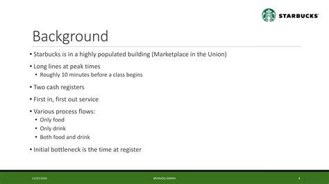 Modeling And Simulationoptimization Research Ppt