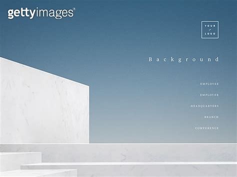 백그라운드 도형 디자인엘리먼트 이미지 비즈니스 이미지 Jv12108925 게티이미지뱅크