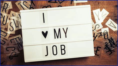 Afaqs Pause Ishan Agarwal Director Brand And Creative Cashkaro