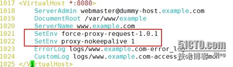 Apache 502 The Proxy Server 解决办法 阿里云开发者社区