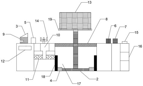 Ftu Power Distribution Automation Terminal Detection Platform Eureka Patsnap