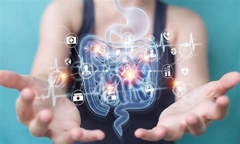 New Method For Large Scale Data Integration And Biomarker Identification Proposed Clinical Lab
