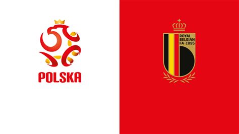 Uefa Nations League Poland Vs Belgium Preview Odds Prediction