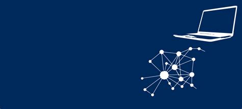 Bioinformatics And Computational Biology