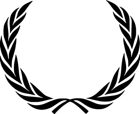 Svg 트로피 올림픽 장학금 배지 무료 Svg 이미지 및 아이콘 Svg Silh