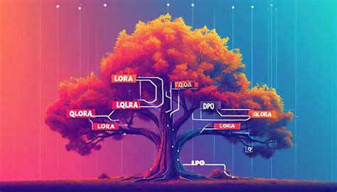 Fine Tuning Bert For Text Classification A Step By Step Guide With