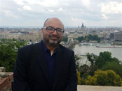 Biostatistics Professor Elected President Of Bayesian Analytics Society Ucla