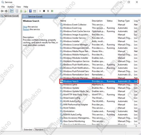 Cara Mengatasi Disk Usage 100 Pcmax
