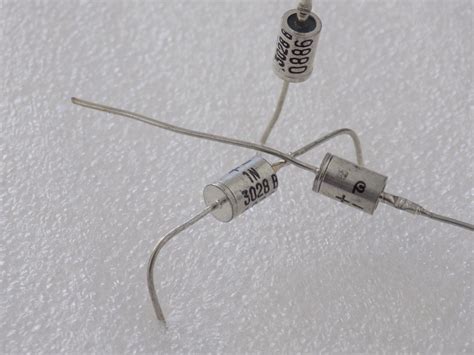 Zener Diode As Voltage Regulator