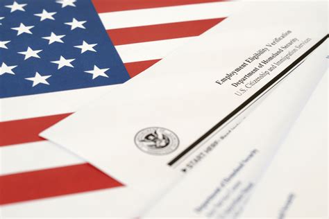 Dhs Extends Form I 9 Requirement Flexibility Through July 2023 Immigrationusa
