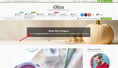 Support Olius Wphoot