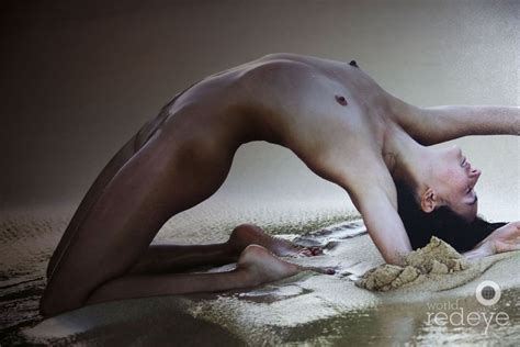 Jessica Clements Thefappening