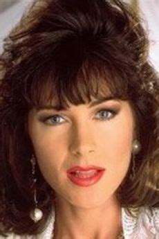 Watch Free Summer Knight Porn Videos On TNAFlix Free XXX Tube