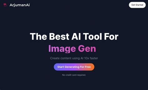 Ai Machinelearning Javascript React Nodejs Express Tailwindcss