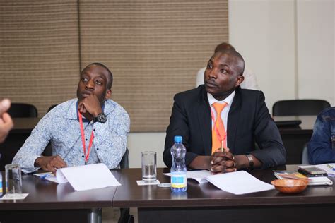 Linkedin Profile Writing Recours Global Impact Hr