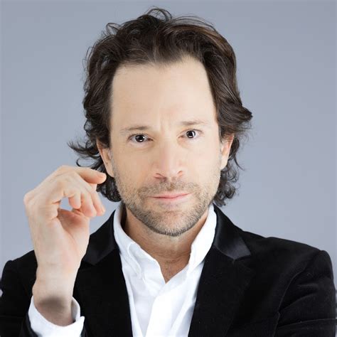 Daniel Green Youtube