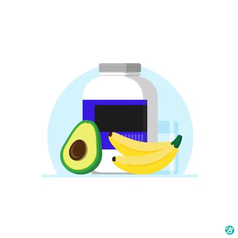 다이어트 운동 식단 일러스트 Ai 다운로드 Download Diet Food Vector 어반브러시