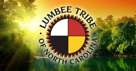 Lumbee Tribe Gala Set For Aug 16 Robesonian