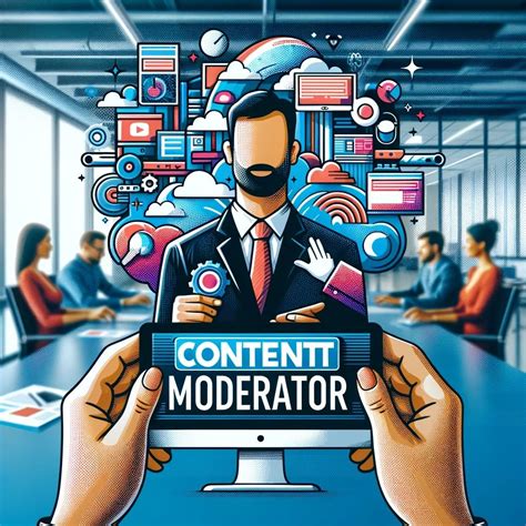 Soham Sahoo On Linkedin Gxxcu99f