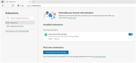 Код ошибки Out Of Memory Microsoft Edge удалённая