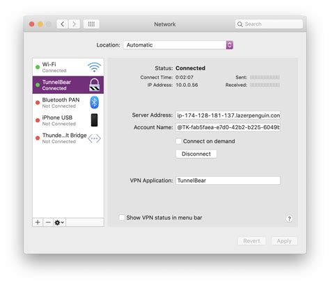 Traffic Not Captured While On Vpn · Issue 264 · Proxymanappproxyman · Github