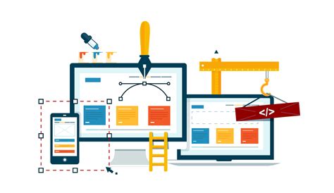 Modelado de Análisis para WebApps