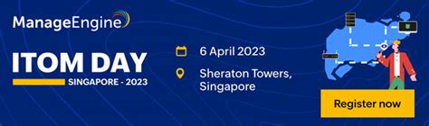 Free Seminar Discover How Aiops Can Alleviate It Infrastructure Management Overhead