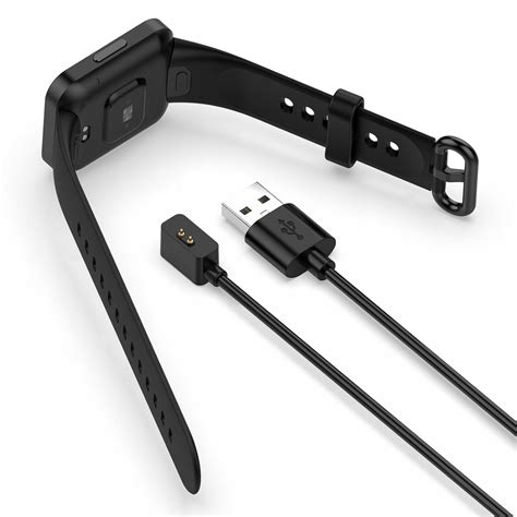 Adowarka Kabel Do Smartwatcha Xiaomi Redmi Smart Band Pro Watch Lite