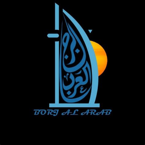 Borj Alarab Borjalarabofficiel • Instagram Photos And Videos