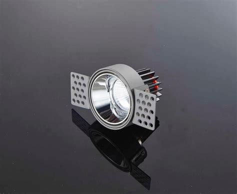 Led Cob Light Cob Light Latest Price Manufacturers Suppliers