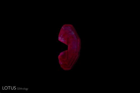 Con Juring Ruby — A Heated Flux Synthetic