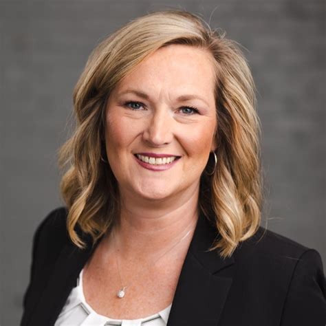 Linda Lutton Benefits Specialist Woodfin Your Home Team Linkedin