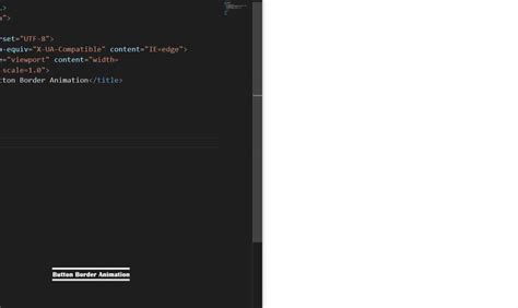 Arsalan Ahmed On Linkedin 100daysofcodechallenge Css Html Html5 Css3 Webdev Webdevelopment