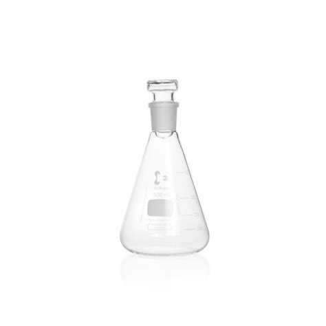 Erlenmeyer Flask Stopper At Kenneth Kramer Blog