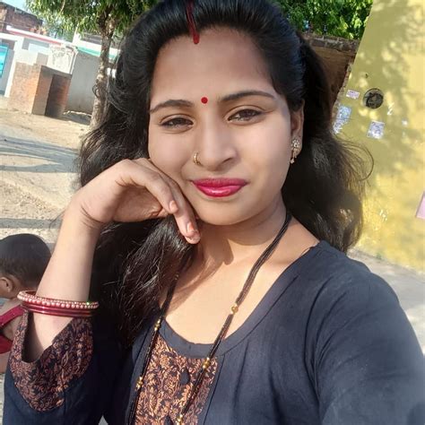 Stomach Sitting Challenge With My Son Fun Challenge Part 1 Iconic