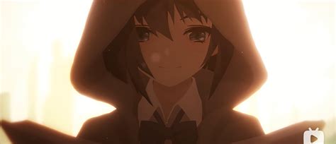 2022哔哩哔哩拜年纪单品「另一个我」上线 Chilichill Music Official