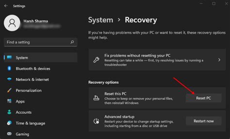 Ways To Fix Appraiserres Dll Not Working In Windows