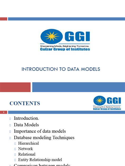Architecture Of Dbms And Types Pdf Relational Database Data Model