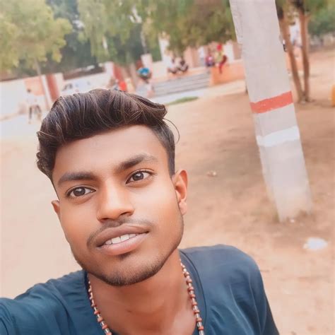 Instagram Photo By Rajriteshkumar • Jul 2 2024 At 659 Am