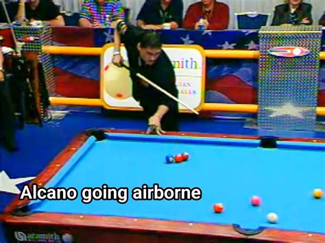 Efren Reyes Ultimate Tie Breaker Shot Hill Hill Match Efren Reyes Ultimate Tie Breaker Shot