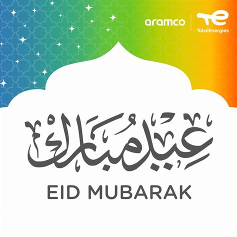 ِahmed Shaaban Elbadawi Posted On Linkedin