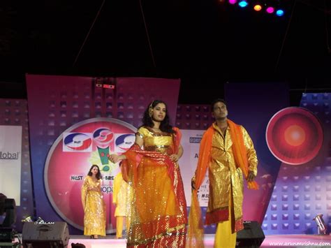 C Program To Find The Transpose Of A Sparse Matrix Bugs Of A Debugger