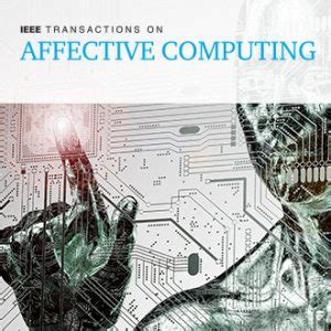 IEEE Transactions On Dependable And Secure Computing IEEE Computer Society