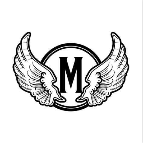 Manjula K Frisco Texas United States Professional Profile Linkedin