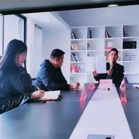 菏泽：一大项目，签约！郓城张栋建设